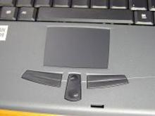 Komponen-Komponen Perangkat I/O Dan Fungsinya ~ Fajrin Dimension