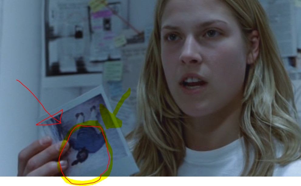 Official Blog Of FD_LP: Final Destination 1 DEATH