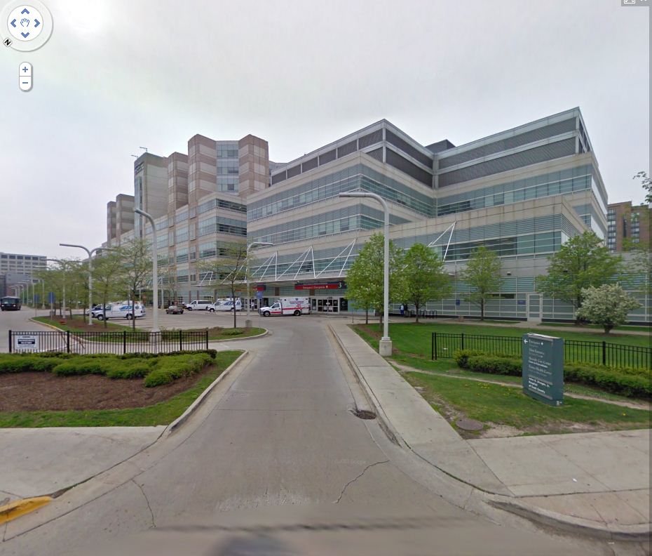 My Addiction: A Prescription for Love