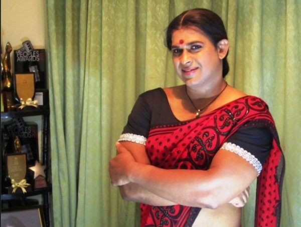 Gossip Lanka News | Hot Image: Ranjan ramanayake Talk Maya Sinhala ...