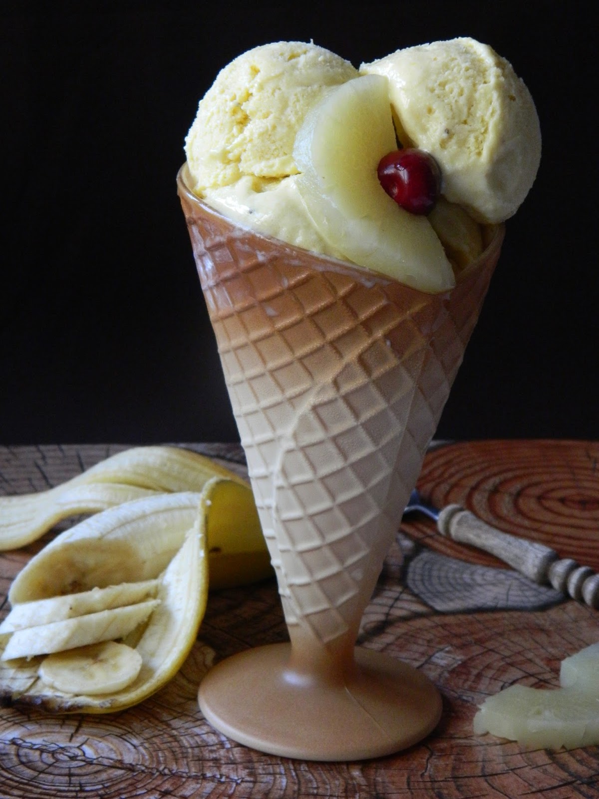 Weekend Passion: iunie 2015