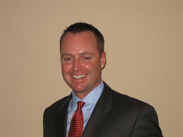 Pay It Forward Golf (PIFG): "Leading & Managing" with Cary Cozby from ...