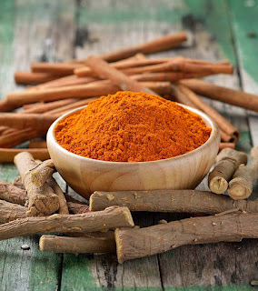 ATHIMATHURAM USES/ MULETHI BENEFITS FOR CONSTIPATION - Herbal Health ...