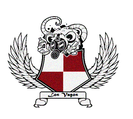 Los Vagos Crew: Los Vagos Crew