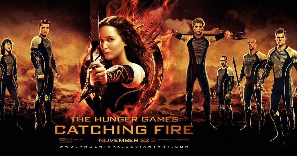 Watch The Hunger Tv Series Online Free - sokolnational