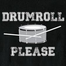 Mid America Live: Drum Roll Please!!