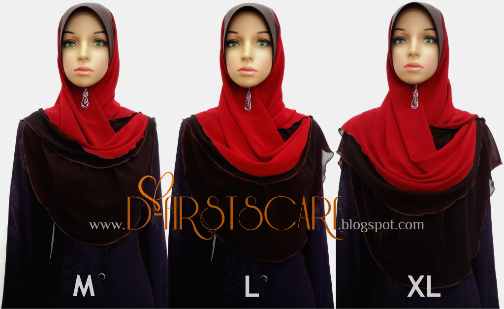 D-fIRSTSCARf: AMBER DUO