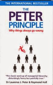කතන්දර: දයාසිරි ජයසේකර ගොයියා ලංකාවේ මීලඟ ජනාධිපතිකමට සුදුසු ද හොයන ක් ...