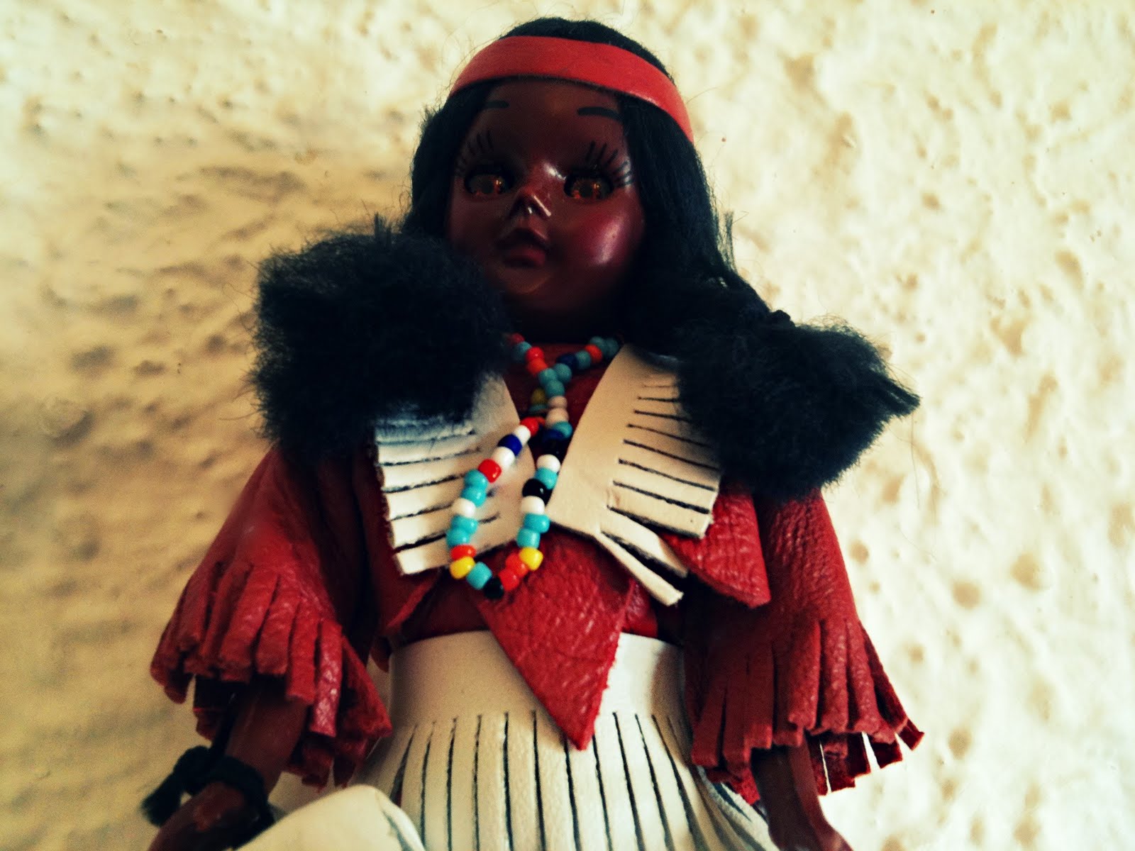 Curbside Style Portraits Of Dolls curbside-style-portraits-of-dolls