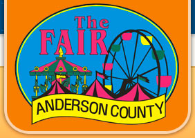 20 Things to do in Anderson County this Summer
