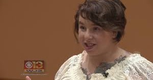 Amanda Berry, Gina Dejesus, and Michelle Knight FOUND ALIVE: Michelle ...