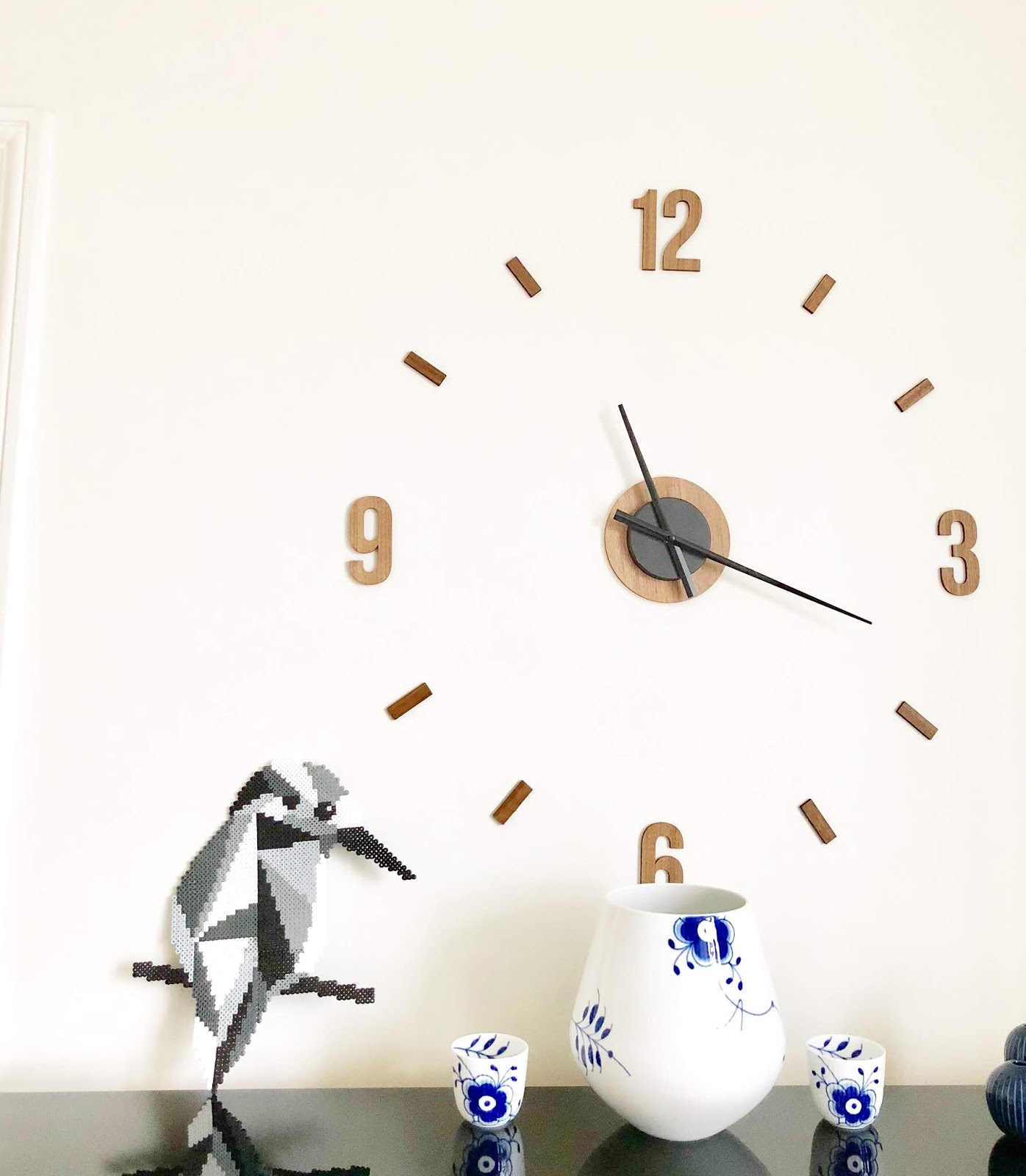 Made by Me: DIY samlet oversigt