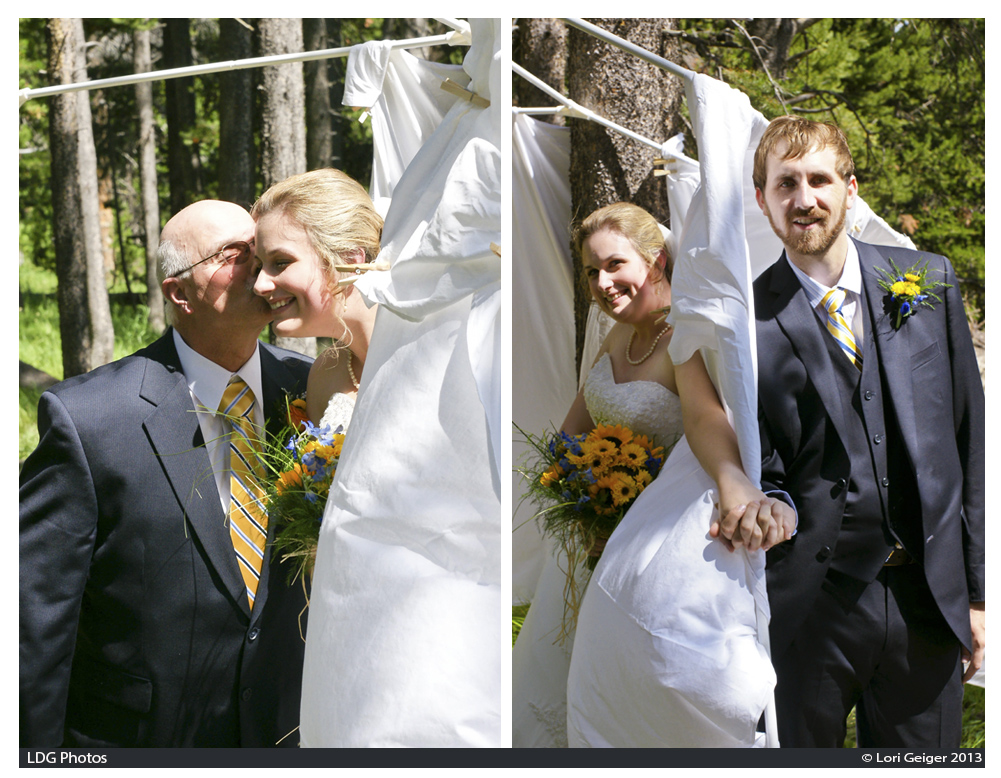 LDG Photos: Shannon & Jordan