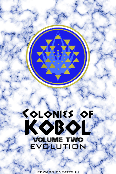 ety3rd: Kobol and Beyond: "Lords of Kobol" and "Colonies of Kobol": Big ...