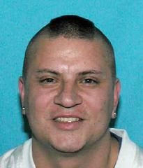 Mycrimetime: Another Assist For Cold Justice Team - The Murder of Nori ...