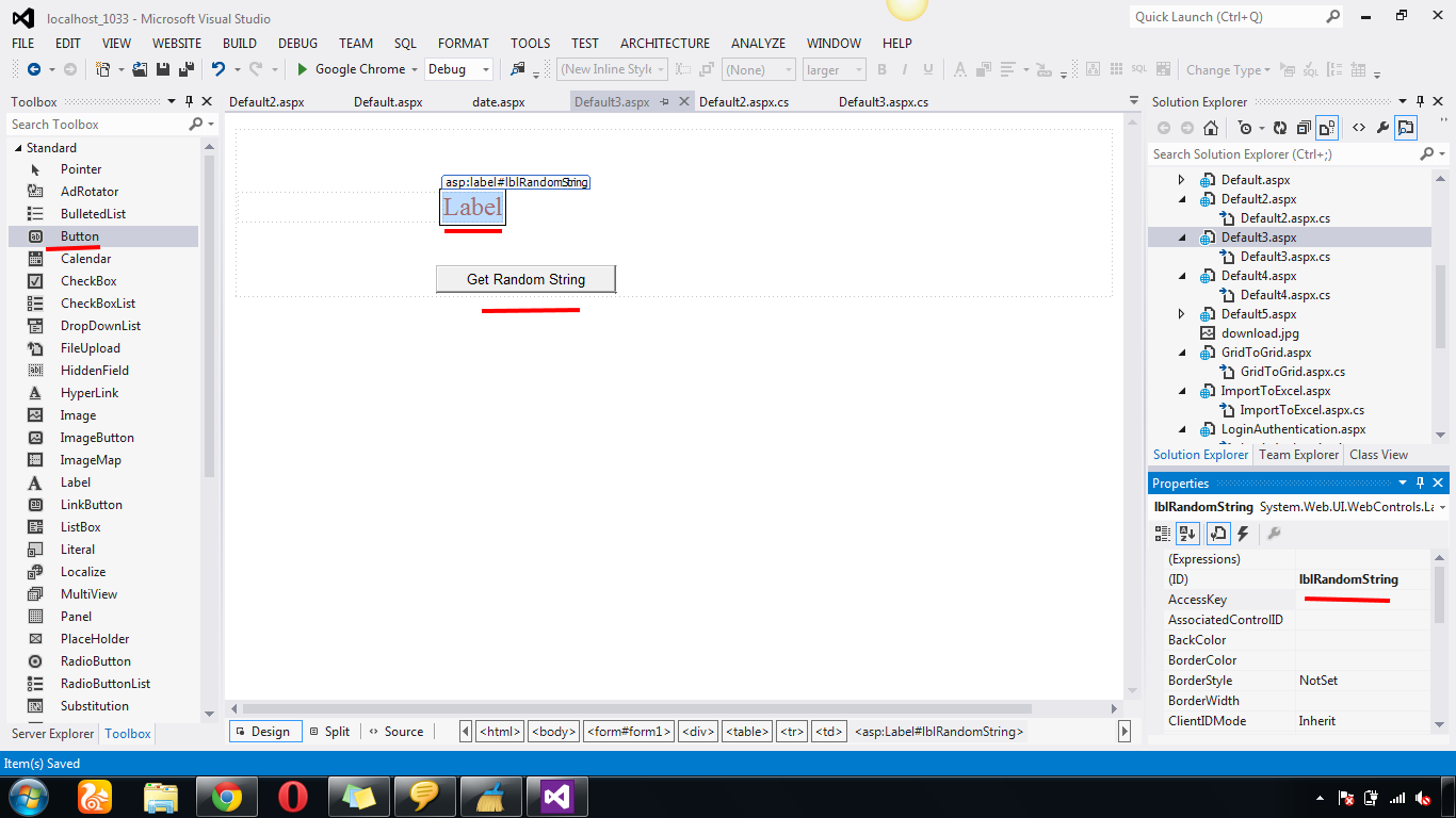 Aspnetcnetvbnetjqueryjavascriptgridviewsql Serverajaxssrsangularjscgridview Row