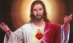 MOVIMENTO EUCARISTICO JOVEM: História do MEJ -No Mundo