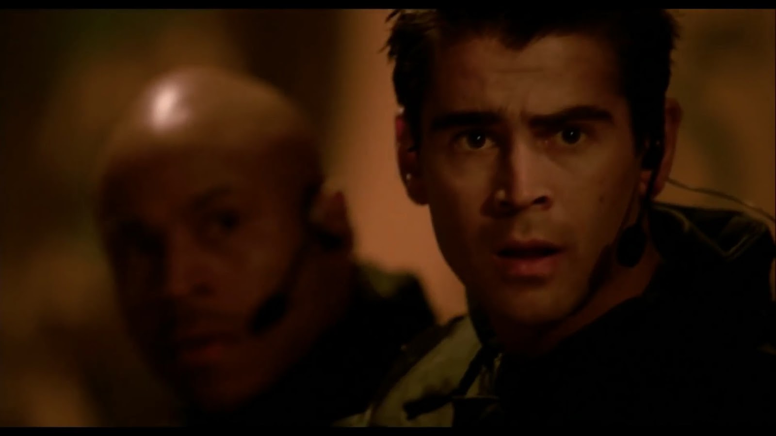 BliZZarraDas: S.W.A.T. (2003)