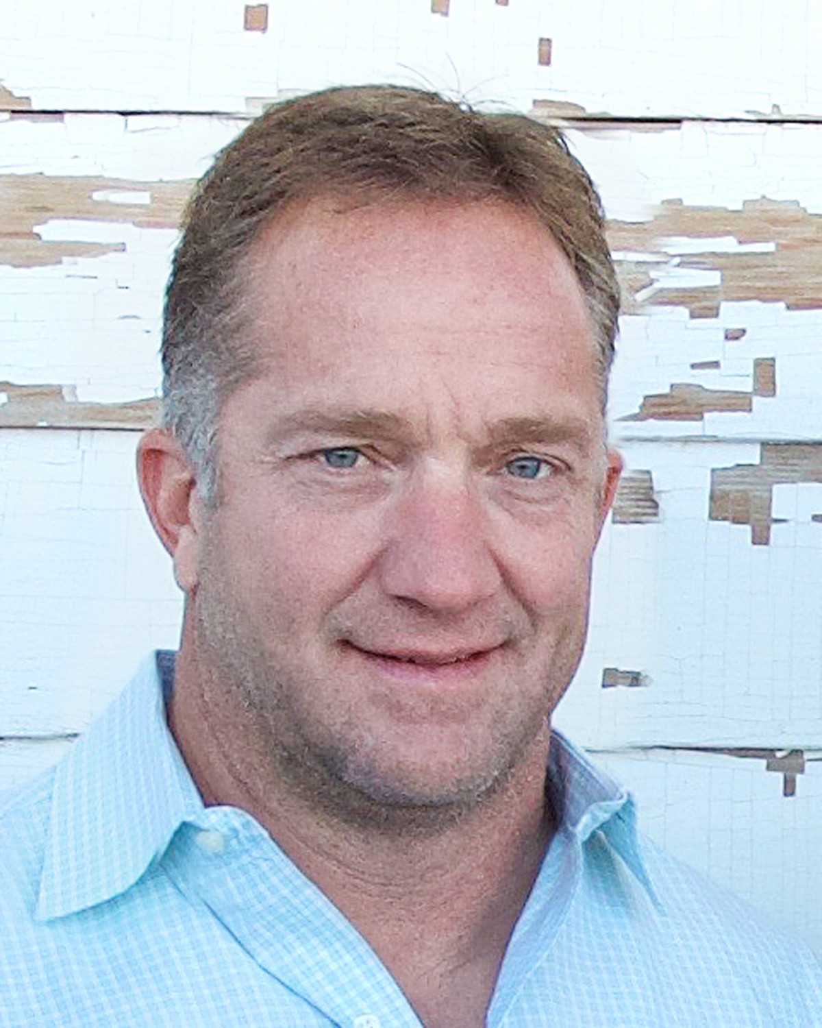 Den and Kat: Beus Family Photo Shoot