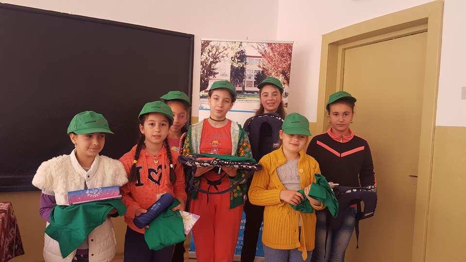 CDIBUZIAS: Ziua Internaţională a Cărţii pentru Copii şi Tineret - 2 ...