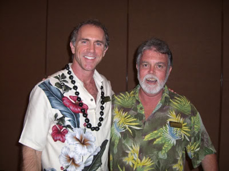 COLEÇAO VARIOS ATORES: BRENT RAGAN