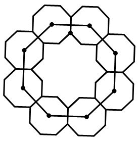 mathrecreation: September 2016