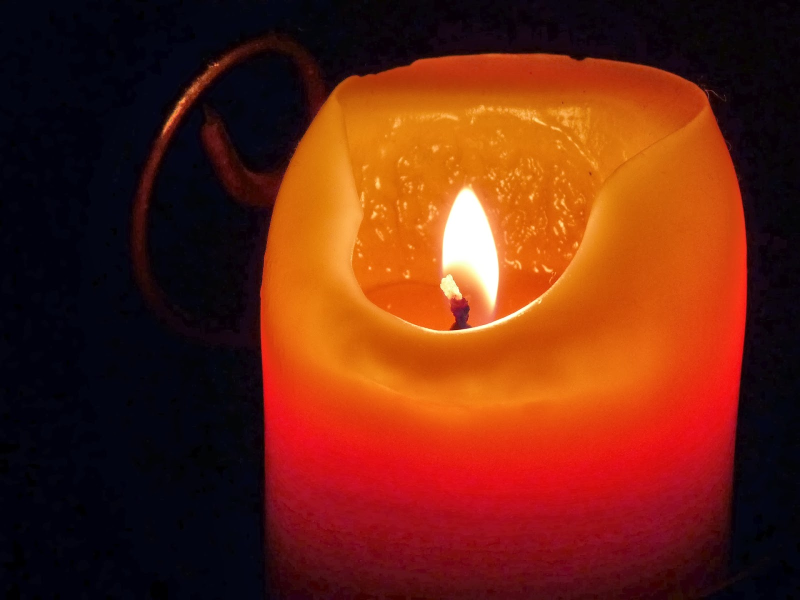 Ilmaisia kuvituskuvia: Lisää joulua