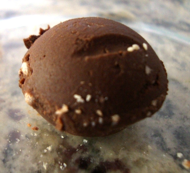 Truffel d'Oro: Caixa Grandes Sucessos da Lacta