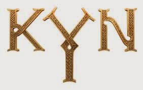 Tangrin Entertainment Shows Off Kyn With New Trailer - BioGamer Girl