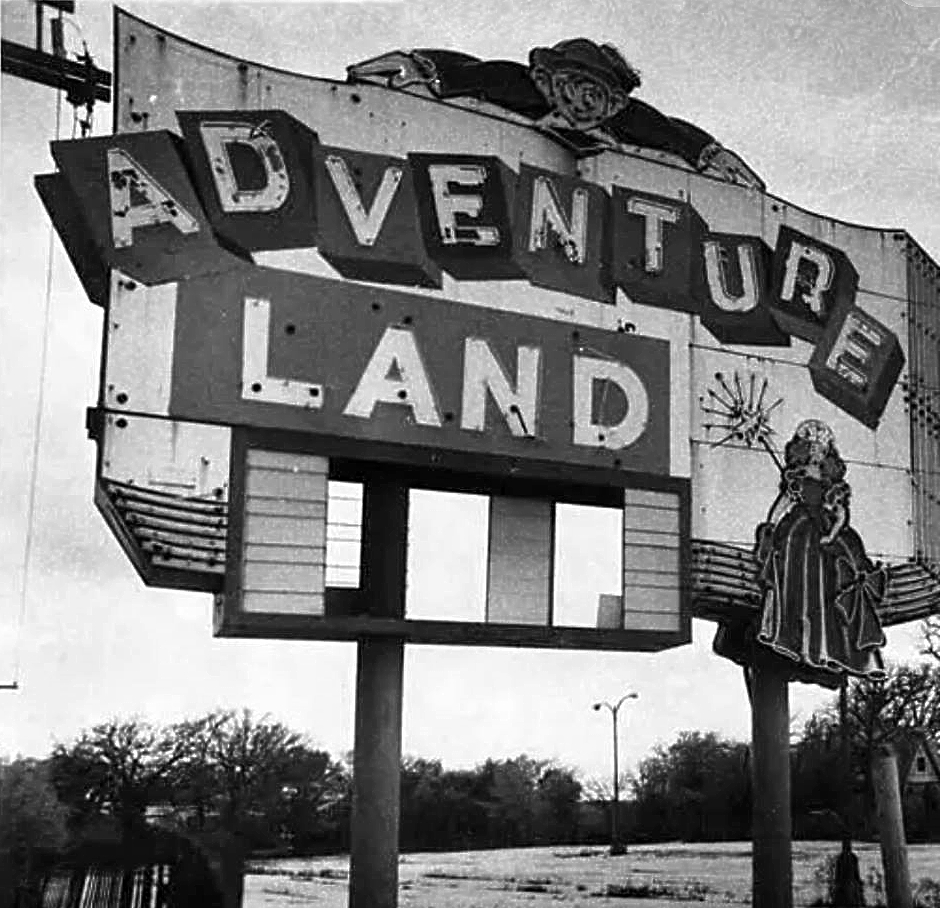 The Digital Research Library of Illinois History Journal ...