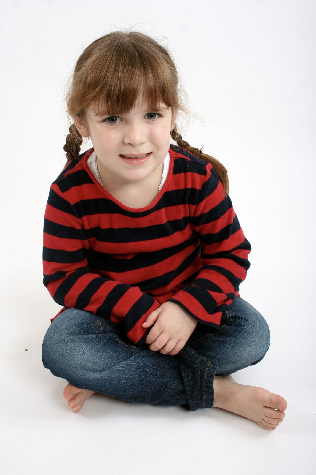 Lorna Berry Photography