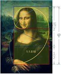 Rasio Emas (Golden Ratio) - M4TH-LAB