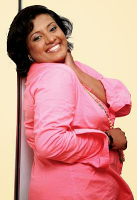 Duleeka Marapana Speaks | Gossip - Lanka News