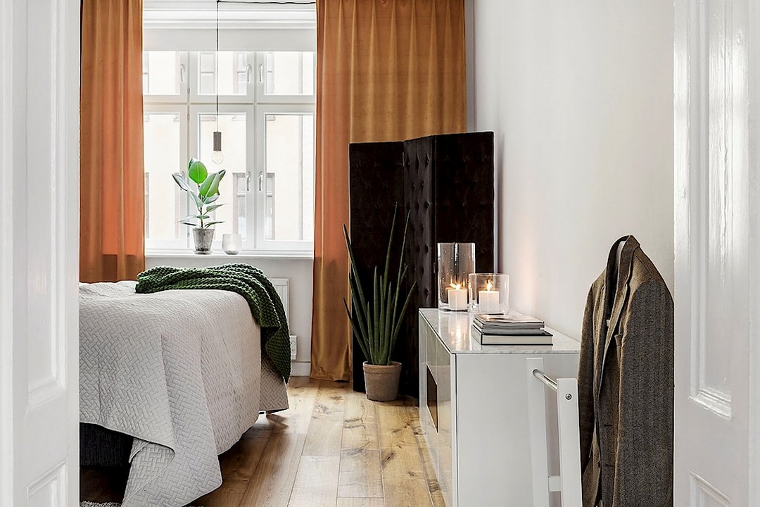 découvrir l'endroit du décor : UN MUR ORIGINAL