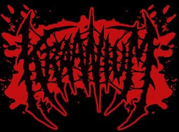 ROAD to Metal Heavy Metal & Classic Rock: Kraanium: Patologicamente ...