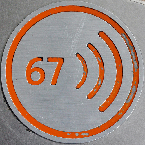 FAO Year 3: 67 Days Until Major Project Submission