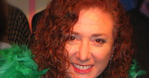 Hello USA: hope juber