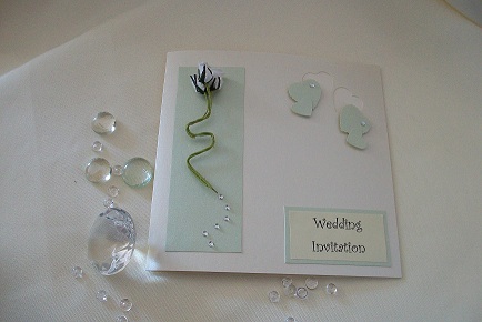 Wedding Stationery UK