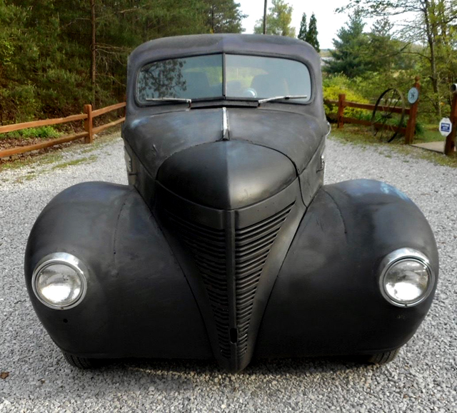 VONSKIP - 24/7AUTOHOLIC - HOTRODS - KUSTOMS - CLASSIC CARS: 1939 ...