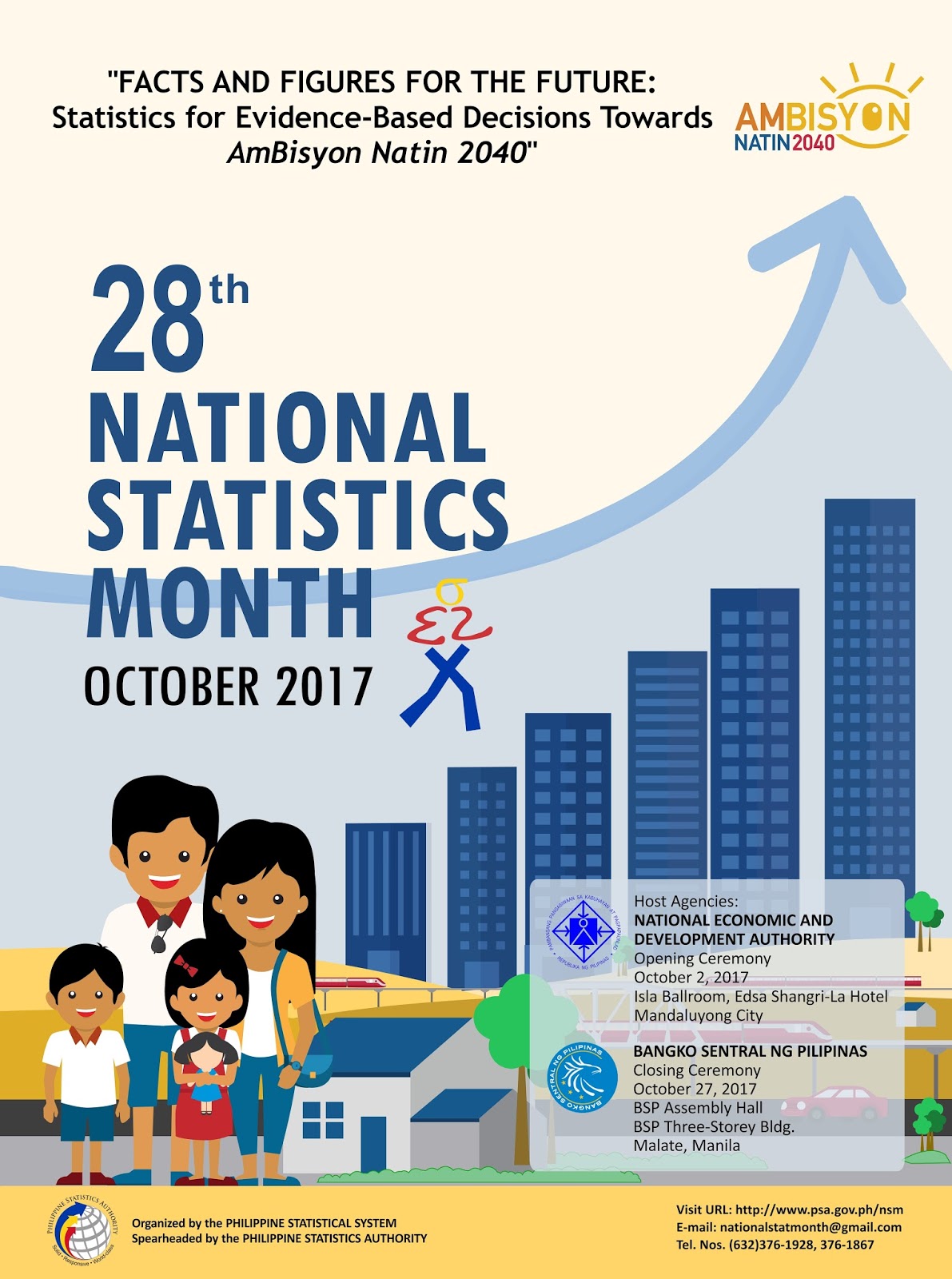 PLAI - Southern Tagalog Region Librarians Council: 28th National ...