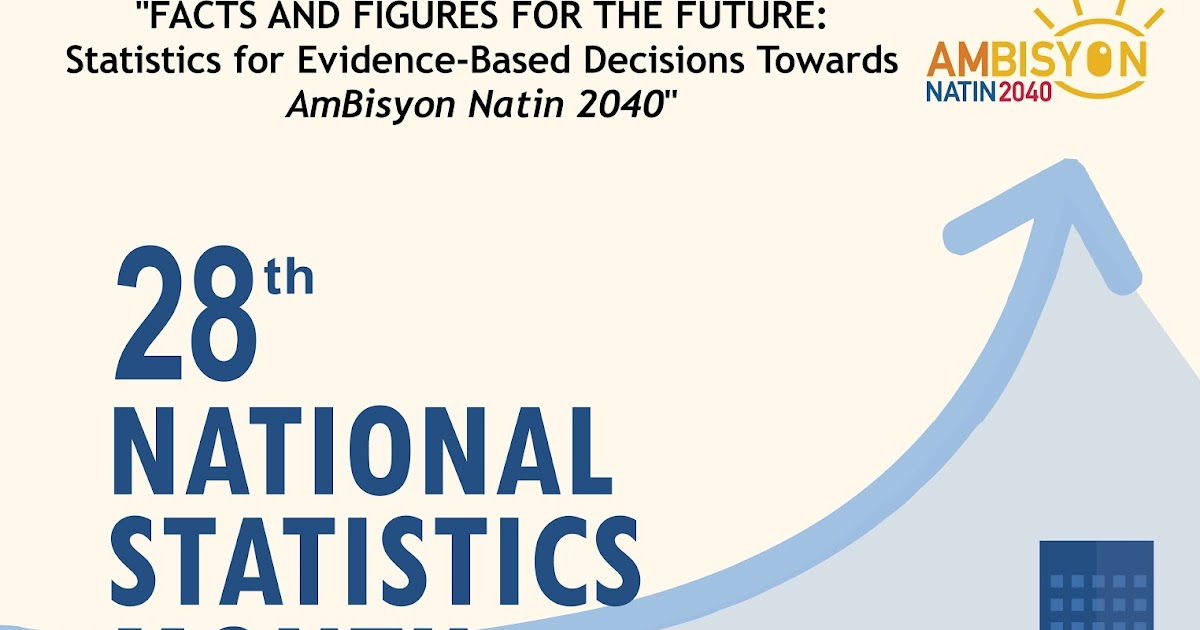 PLAI - Southern Tagalog Region Librarians Council: 28th National ...