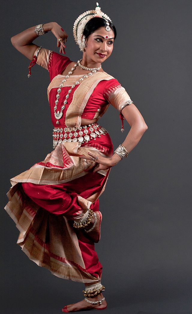 Indian Tarakashi Jewellery ~ Jewellery India