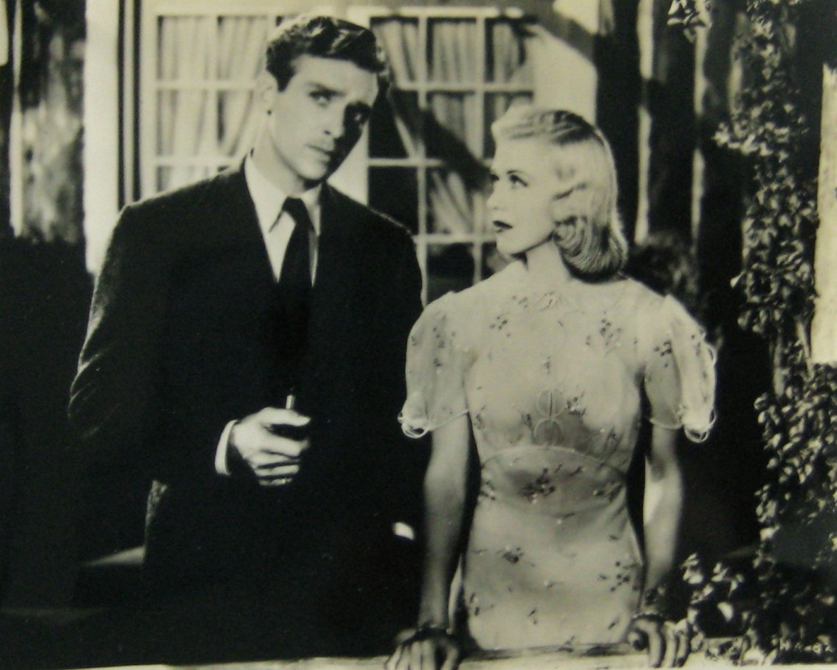 Ginger's Corner: Ginger Pics