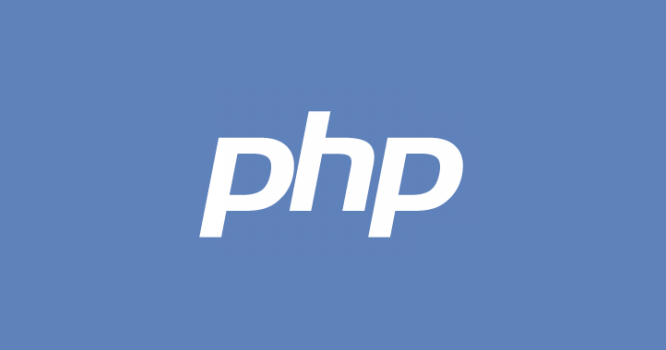 Apa itu PHP? Bagaimana Syntax dan Variable PHP?