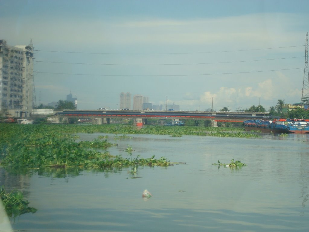 jacinto zamora - philippin news collections