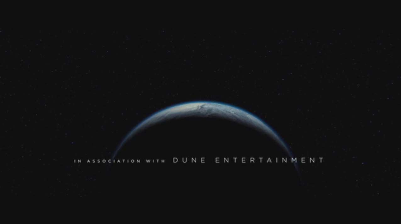 Film Review Feast: Review: Prometheus (2012)