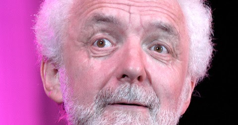 Efemérides Musicales: Pete Wingfield