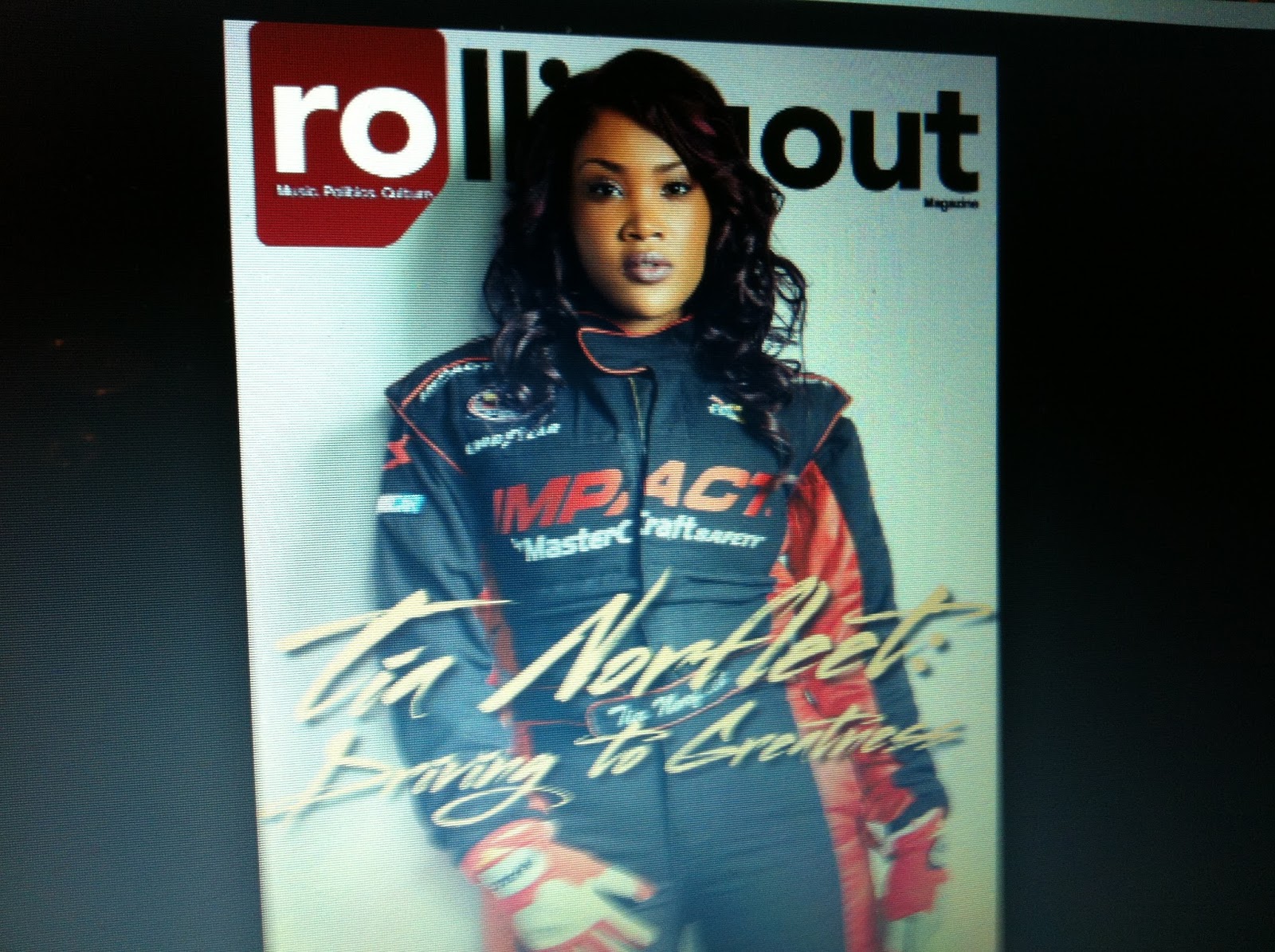 THE BLACK SOCIAL HISTORY:: BLACK SOCIAL HISTORY - AFRICAN AMERICAN ...