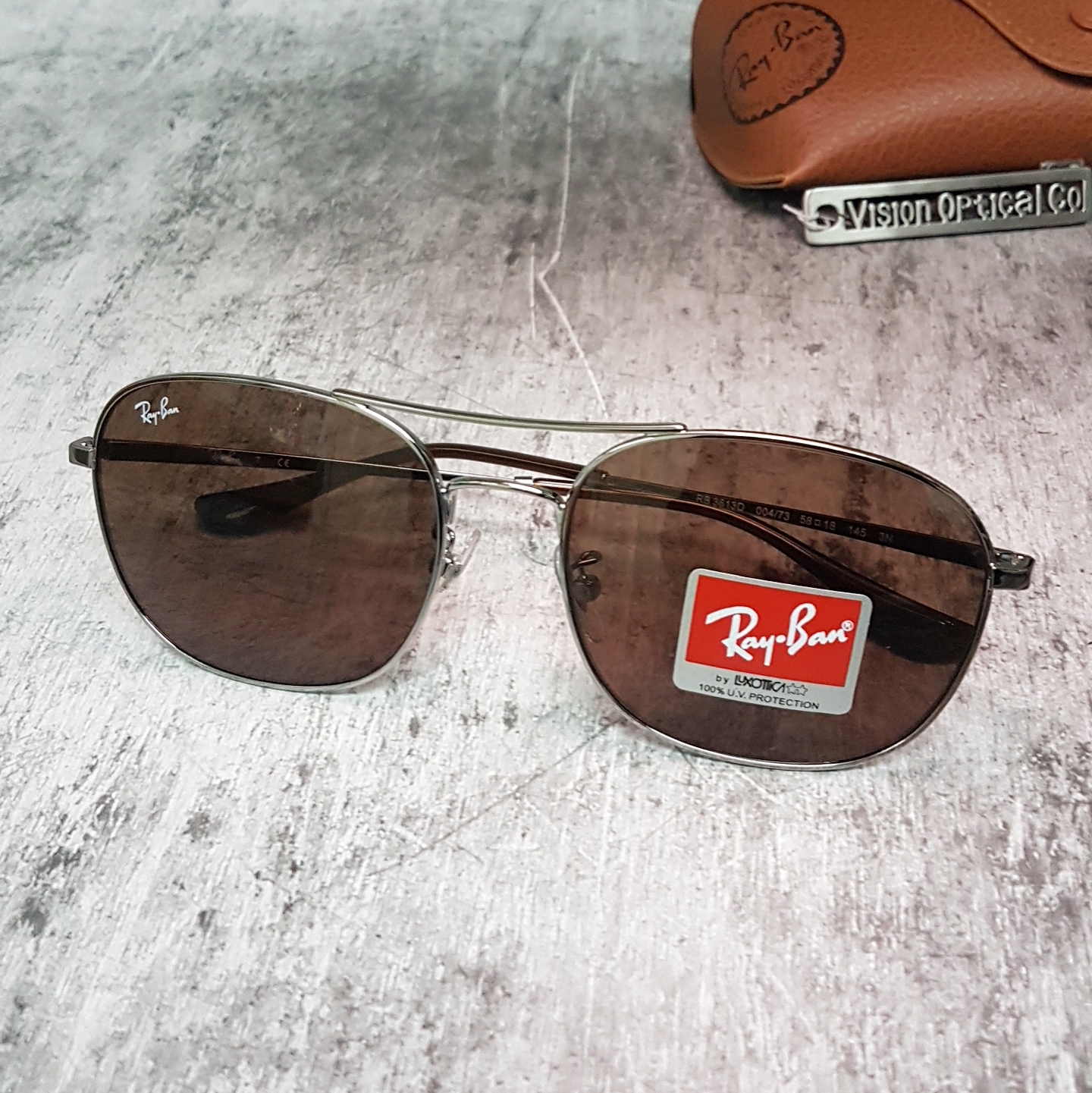 rb3613d Hot Sale - OFF 71%