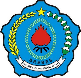 ASAL-USUL SEJARAH KABUPATEN BREBES
